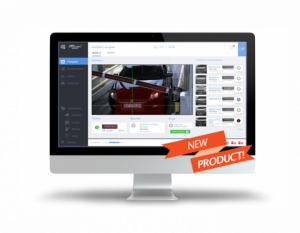 Products – PolCam Systems Sp. z o. o.