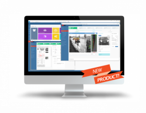 Products - PolCam Systems Sp. z o. o.