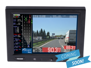 Products – PolCam Systems Sp. z o. o.