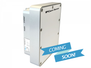 Products – PolCam Systems Sp. z o. o.