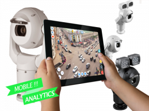 Products – PolCam Systems Sp. z o. o.