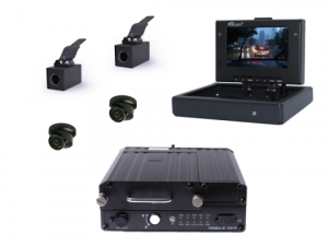 Products – PolCam Systems Sp. z o. o.