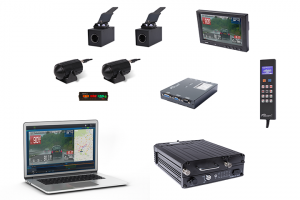 Products – PolCam Systems Sp. z o. o.