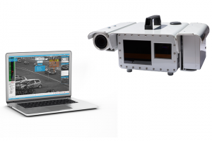 Products – PolCam Systems Sp. z o. o.