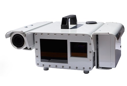 smarteye – PolCam Systems Sp. z o. o.