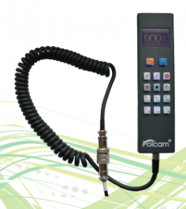 Polcam ECII – PolCam Systems Sp. z o. o.