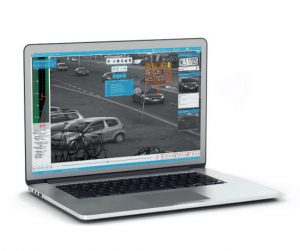 Polcam SMARTEYE – PolCam Systems Sp. z o. o.