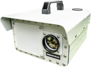 Polcam SMARTEYE – PolCam Systems Sp. z o. o.