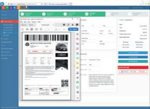 Polcam SMARTEYE – PolCam Systems Sp. z o. o.